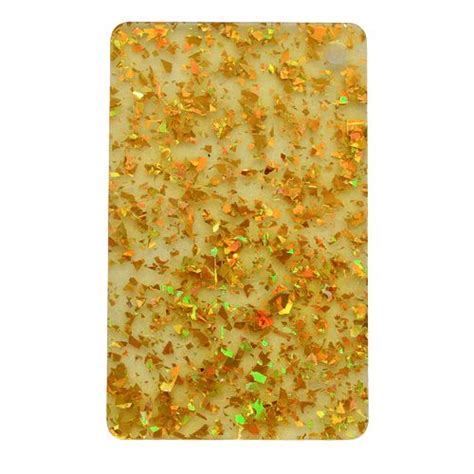 Custom Decorative Plexiglass Sheets Reliable Supplier Weprofab