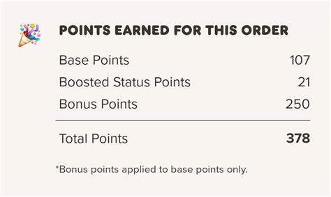 Dont Forget To Stack Points Today If You Have The Offer Facebook