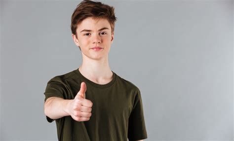 6 Consejos Para Convertirte En Un Adolescente Responsable