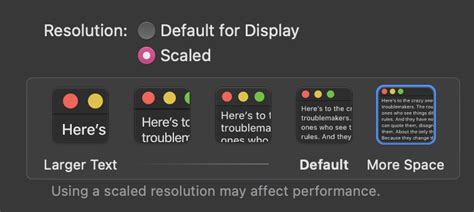 Blackmagic Forum • View Topic Annoying Layout Issue