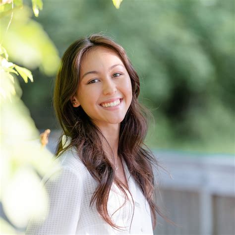 Cassandra Seipp Sit Study Abroad