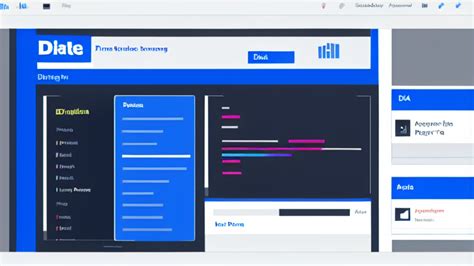 大数据分析系统的概述及其优势