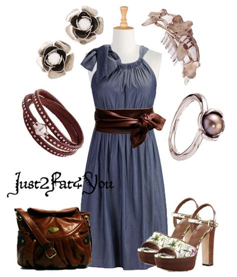 Just2fat4you Summer Boho Plus Size Boho Plus Size Plus Size Summer