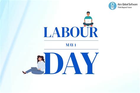 Airo Global Software Inc Airo Global Software Is A Leading Mobile App