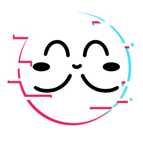JavaScriptって何猿でもわかるJavaScriptで何ができるか プログラマー猿