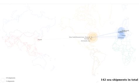 Icf Mercantile 2125 Center Ave Ste 400 Fort Lee Nj 07024 Us