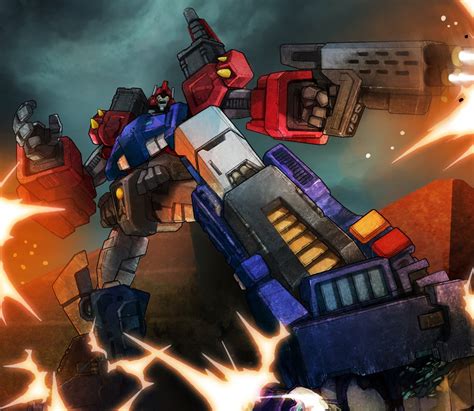 Fans Project Updates For 19 February Transformers News Tfw2005