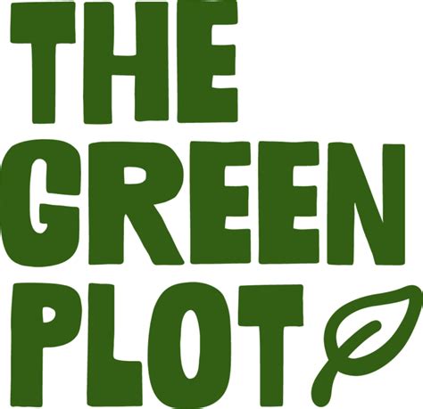 Indigigrow Nursery The Green Plot