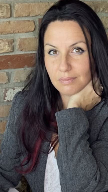 Play Party Sex Party E Cuckolding