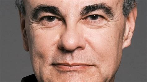 Orchestra Exec John Kieser Named President And Ceo Of Honens