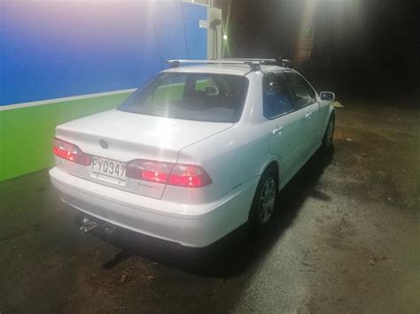 H22a Headers On F20b Tech Help