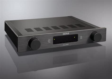 Octave Phono Module Sklep Audio Video Art Audio