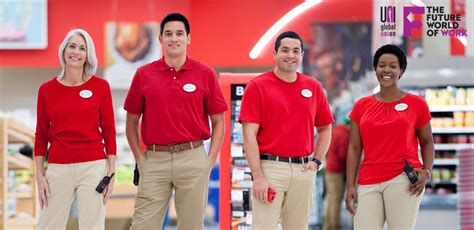 Target Dress Code 2025 Shirt Jean Short Shoes