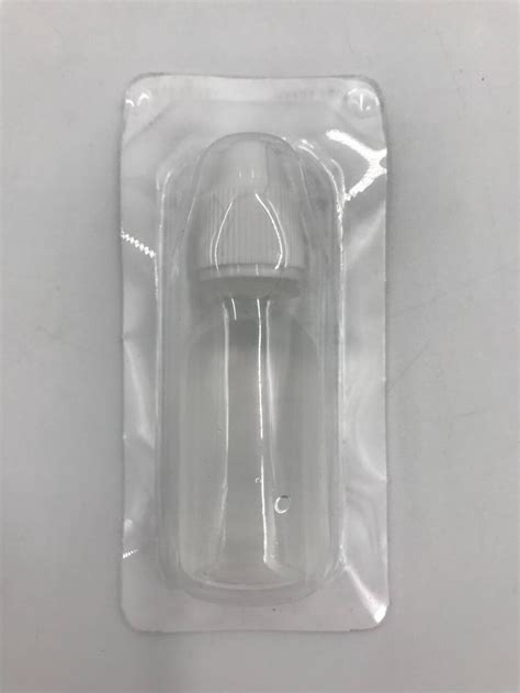 Sterile Irrigating Solution Bss At Maria Cardenas Blog