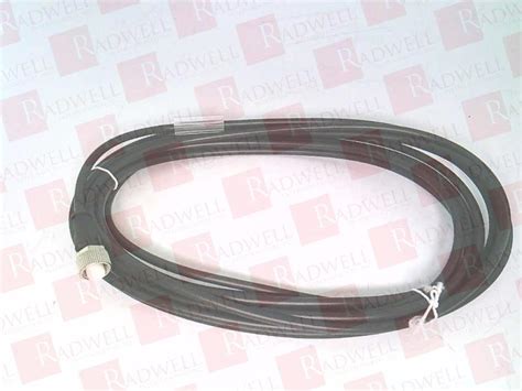 Kd U M12 4a V1 050 Cable For Computer Nework Etc… By Leuze