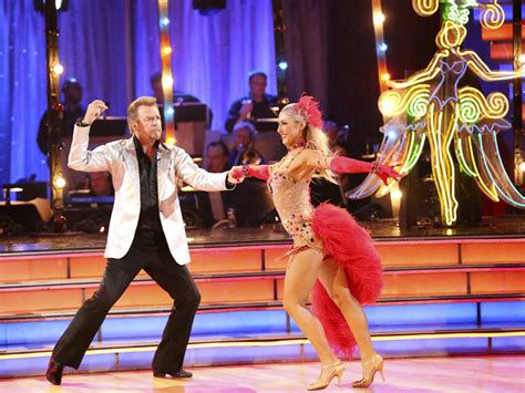 Bille Engvall 26 Gail Engvall Photos And High Res Pictures Getty