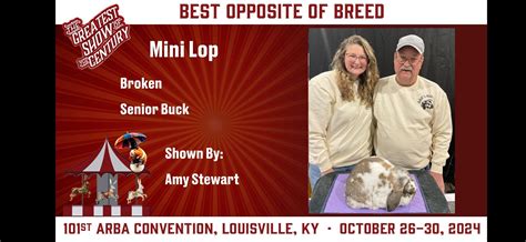 Rabbitears Cobalt Butt Facebook