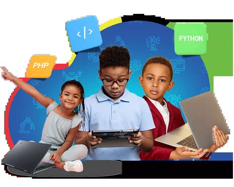 Code O Brain Brainstream