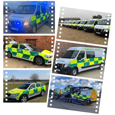 James Staniland Posted On Linkedin