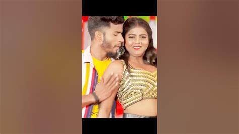 Singer Rahul Jaykar Bhojpuri Song Hot Video Ramesh Rao Youtube