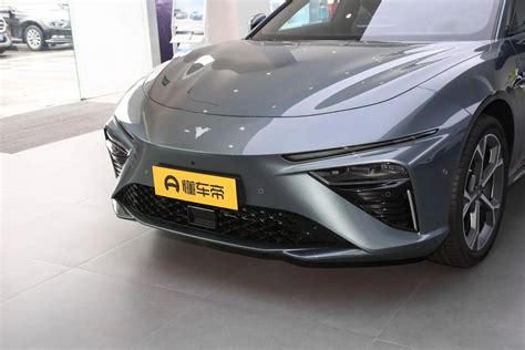 วิ่งไฟฟ้า 300 กม Neta S Shooting Brake ไฟฟ้าช่วงขยาย ขายจีน 838000 บาท 15l แบต 4388kwh รถ