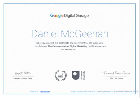 Daniel Mcgeehan On Linkedin Lockdownlearning Partnershipworking