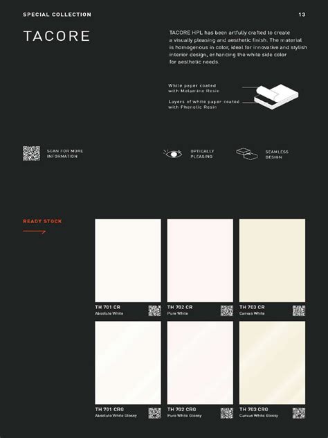 Referensi Hpl By Taco Part Ke 3 Pdf