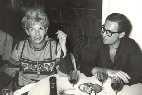 Iris Apfel Through The Years Iris Apfel Iris Apfel Young Iris Fashion