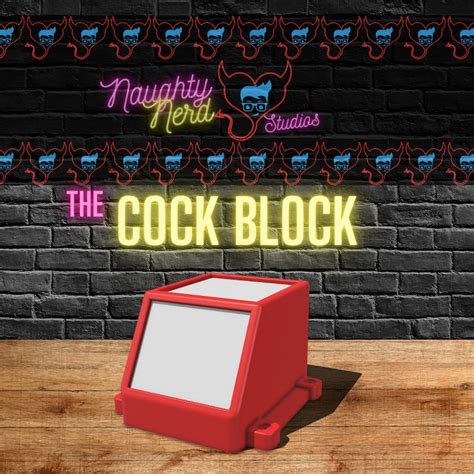 Vibrant 3d Printed Dildo Mount Unique Epoxy Resin Sex Toy Accessory