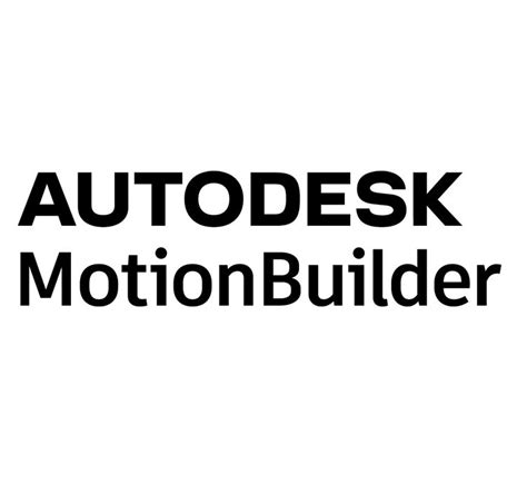 Autodesk Motion Builder 2024 Overview Himalayantech Insights Autodesk Motion Builder 2024 Overview Himalayantech Insights