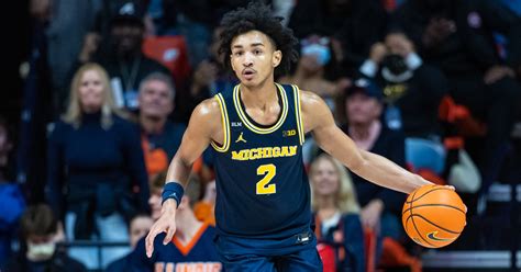 Kobe Bufkin Rikkielianna