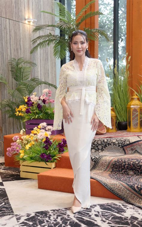 Siti Khadijah Halim On Why She Sweated And Teared Up A Lot While Filming Wanita Syurga The Star