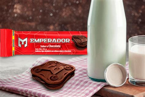 5 Of The Best Oxxo Snacks To Fuel Your Next Mexico Adventure