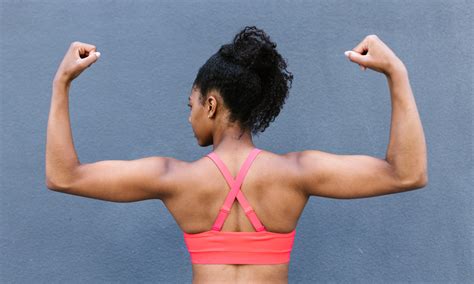 How To Get An Hourglass Figure — Aaron Schiavone Personal Trainer