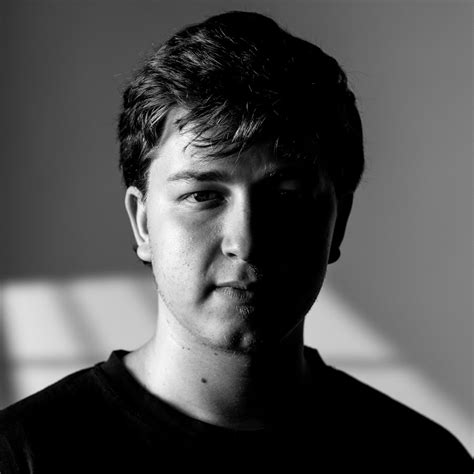 זיו פליישר Youtube