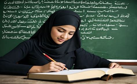 Level Up Your Math Skills With Pak Math Resources 99 Math Unlock The Power Of Numbers With 99