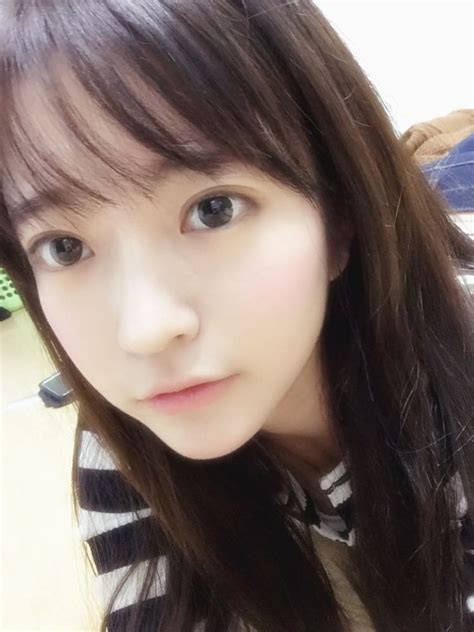 루리웹 유리사 ‹ 짤방 게시판 ‹ 야돌이닷컴