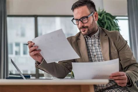 What Is A Contra Asset Simple