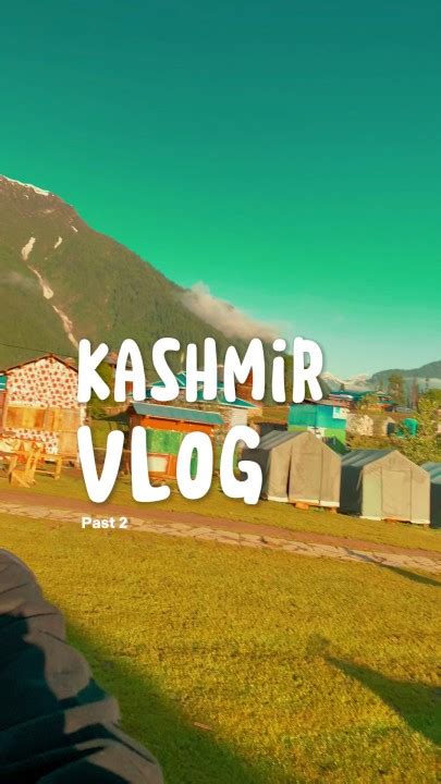 [video] Sakina Batool On Linkedin Kashmir
