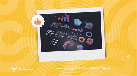 Location Analytics Software Key Benefits And Setup Tips Beambox