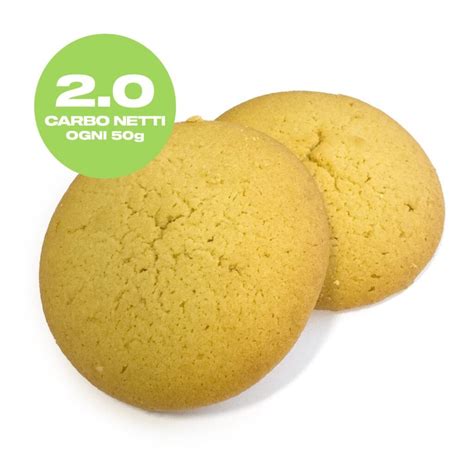 Prodotti Archive Kleaf 🍃