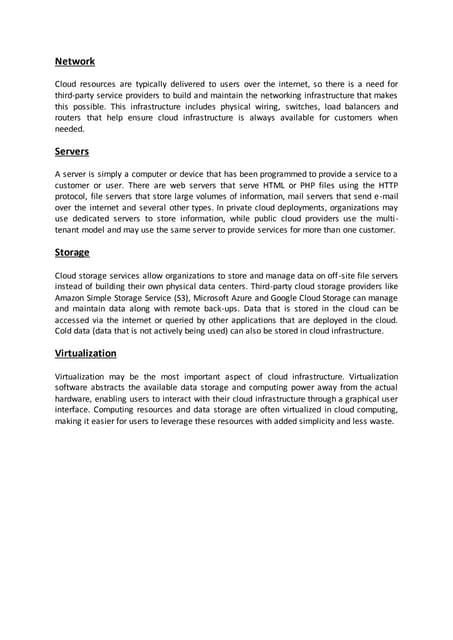 Difference Between Host And Server Ultimate Guide 2022 Pdf