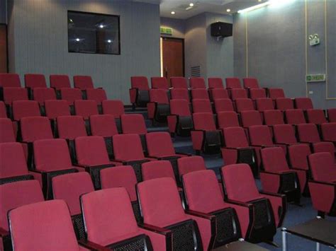 教學設備 通識教育中心 陸軍專科學校 Army Academy Roc