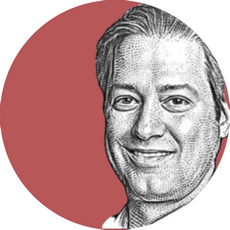 Destination Museum Of The Bible — Rapt Interviews