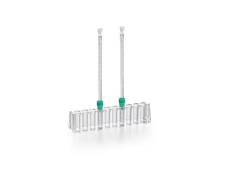 Esr Test Kit Buy Esr System Jiangsu Kangjian Medical Apparatus Co