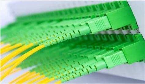 High Density Cabling Solutions Design And Solution Opf A Professional