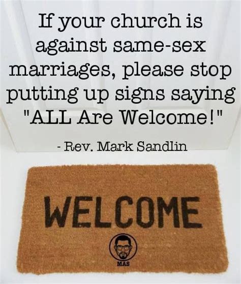 Mark Sandlin Mark Sandlin Added A New Photo