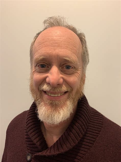 Civil Resistance Tactics In The 21st Century Cncr