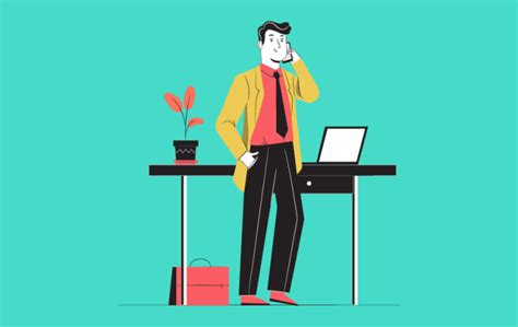 The 7 Ps Of Marketing That Are Helping Businesses Grow