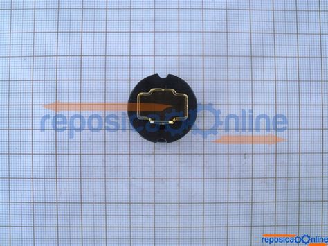 Porta Escova 5140033 20 Dewalt Reposição Online